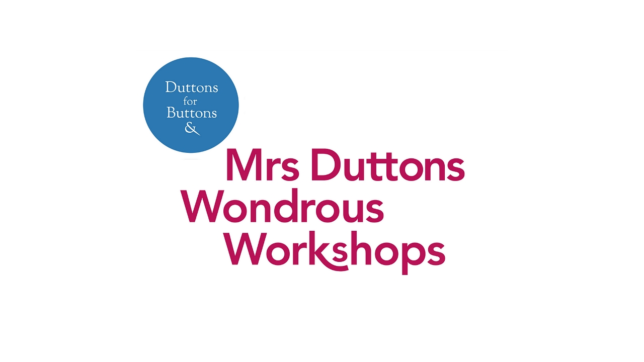 Mrs Duttons Wondrous Workshops | Discover Ilkley